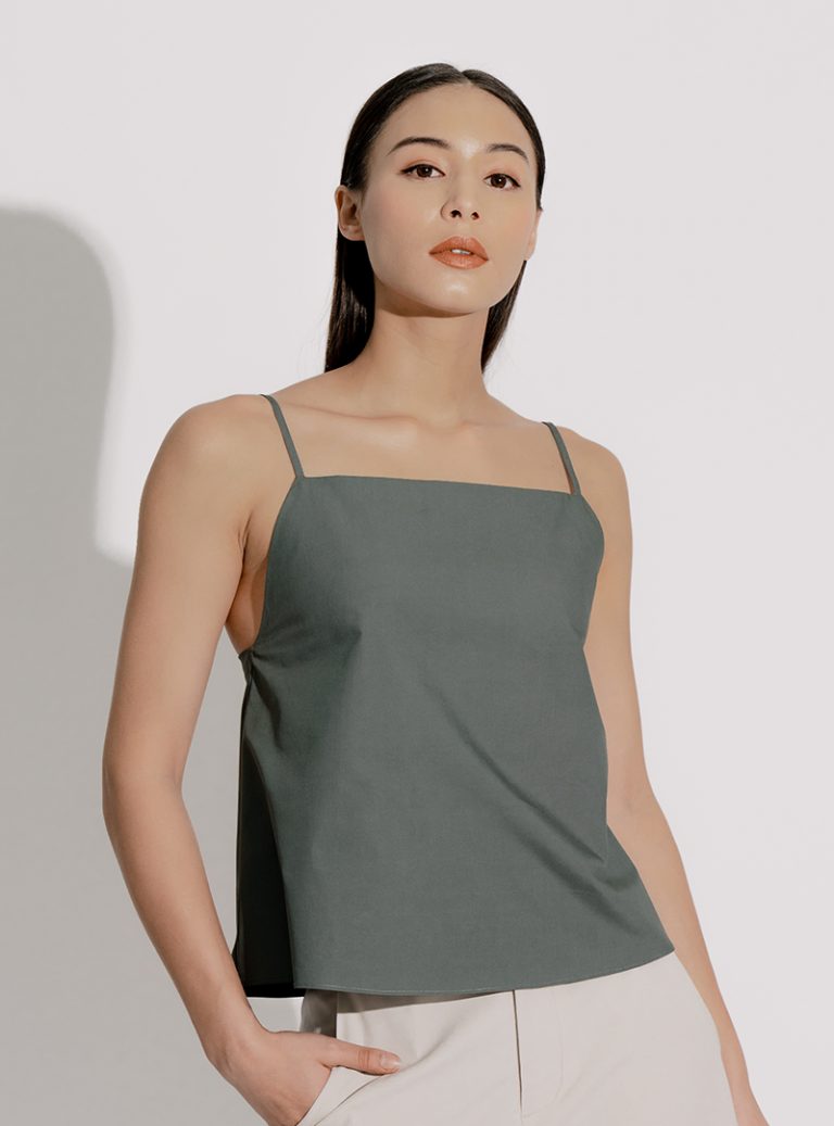 Tops – Page 2 – THE FORM